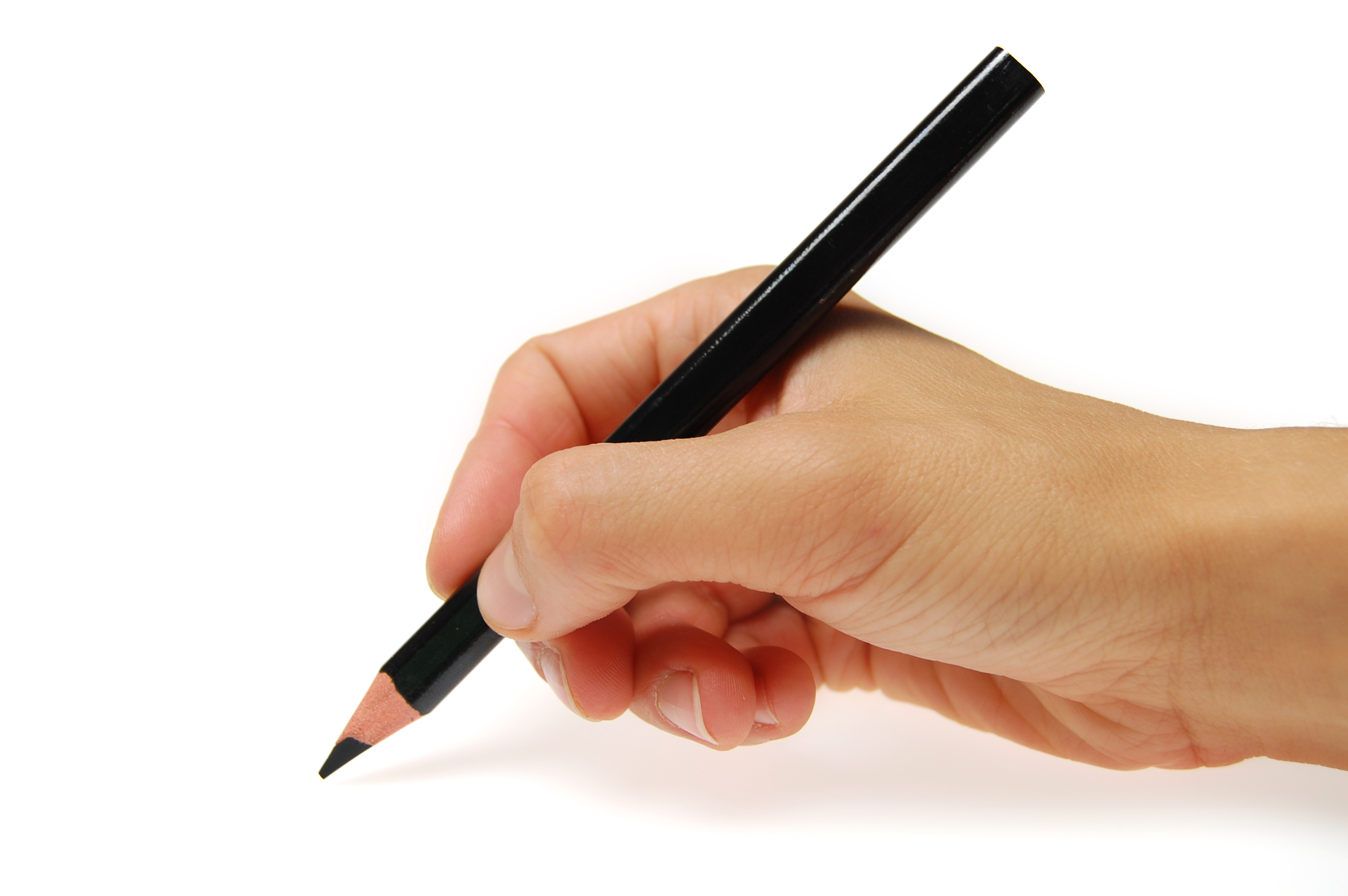 Sign Up For Monthly Tips Rock Your Writing