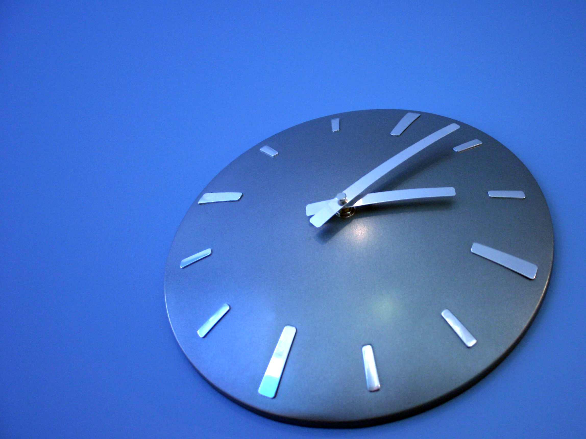 How To Find Time To Write And Promote Rock Your Writing